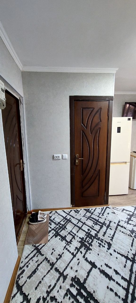 Прадажа квартира