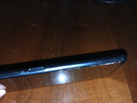 Samsung galaxy m13 не работает гнездо