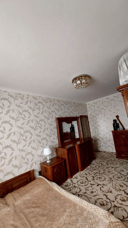 Продается 3 ком квартира