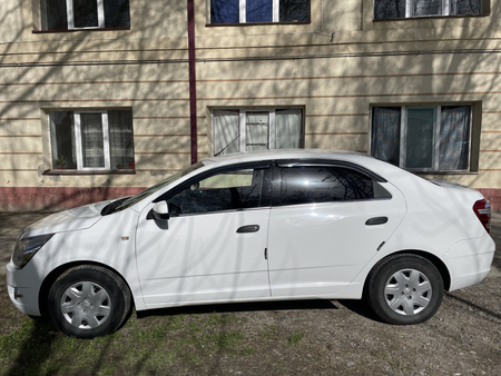 Срочно срочно продаётся кобалт