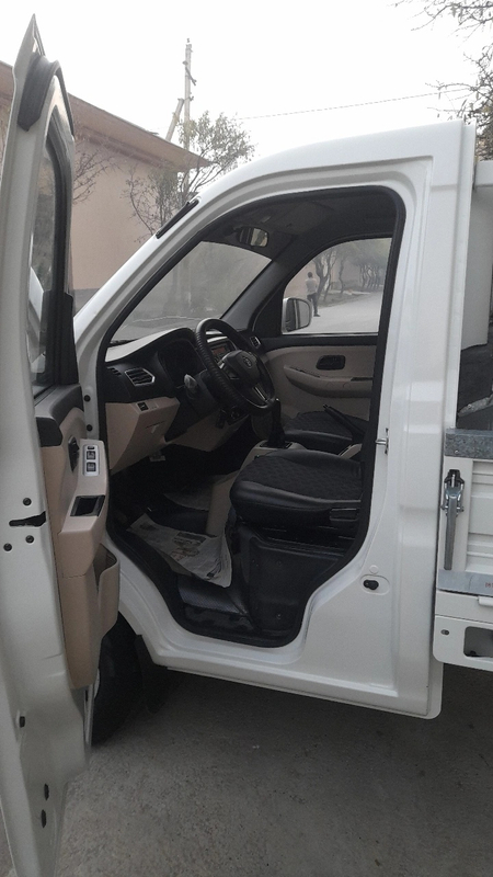 Changan sotiladi  31.000 yurgan 2023yil