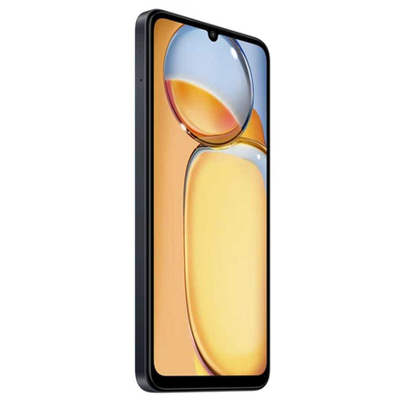 Xiaomi Poco X6 Pro 8/256 GB Global Version (Черный)