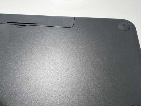 Клавиатура Logitech k380