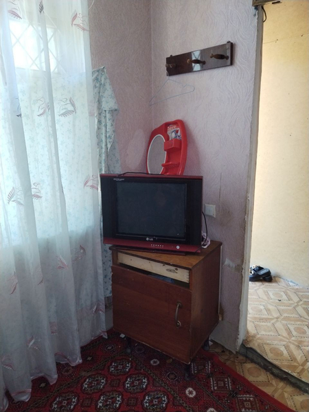 Xazaykali kvartira arenda