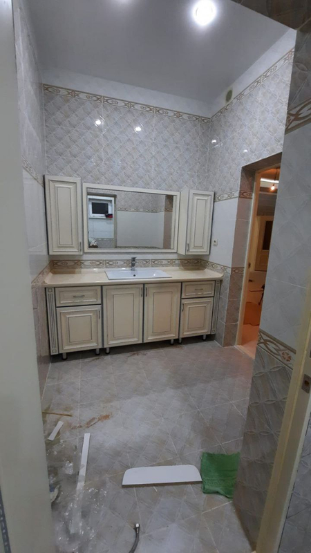 Premium mebel сиз калеген турдеги мебель