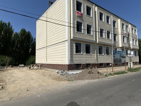 Продается Новостройка по приемлимым ценам