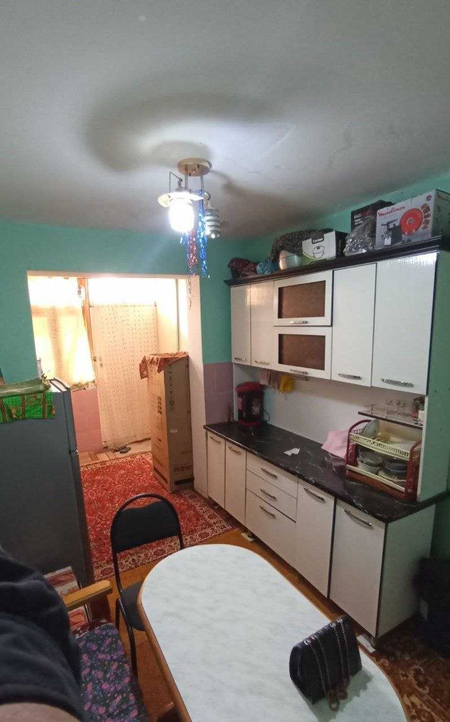 срочно продаётся квартира