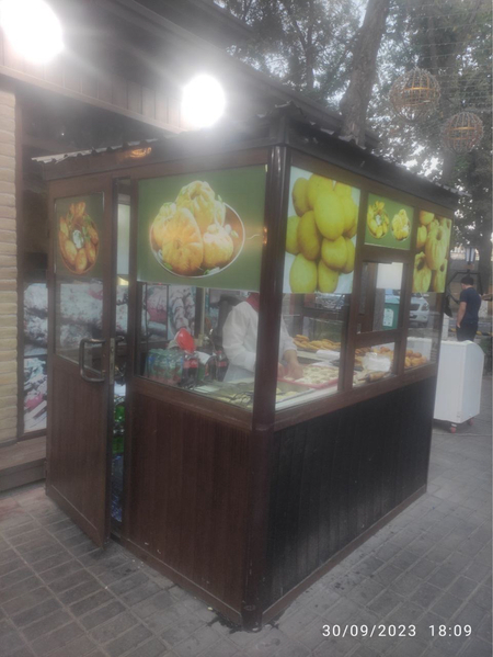 Akfa butka sotiladi 2x2 ichidagi barcha jixozlari bilan sotiladi