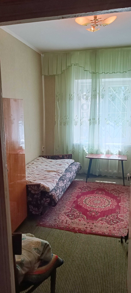 Продажа квартиры