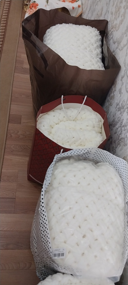 Подарок любимым. Пледы на заказ