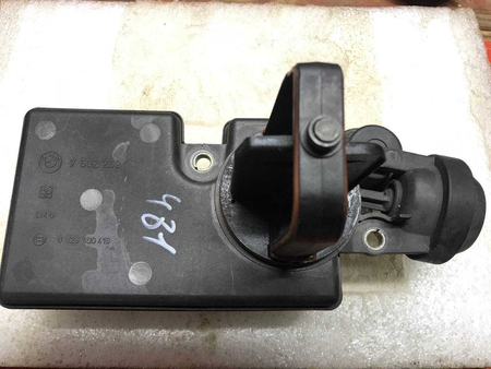 диса от бмв м54 б25 и б30 bmw