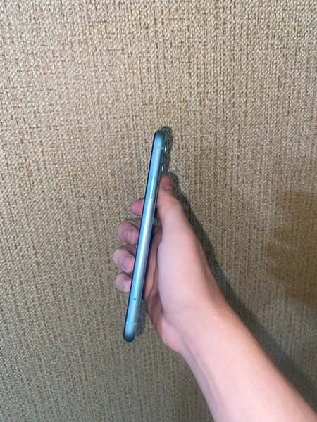 Iphone 11   128GB