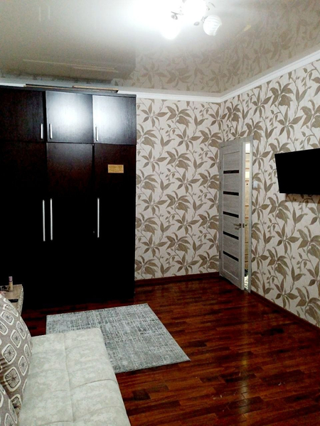Продается квартира Чиланзар 6, 1/3/4