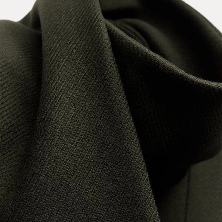 Продам пальто от Zara новое, бирка имеется
