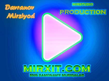 Smm menegerman, Postlar yarataman