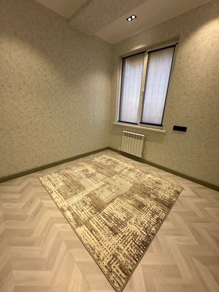 Срочно ТТЗ рынок  3/8/10 60м²