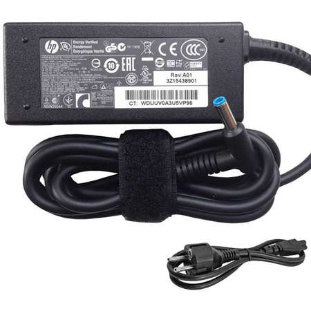 Скидка! Доставка! Hp adapter зарядка 19,5 v 4,62 a