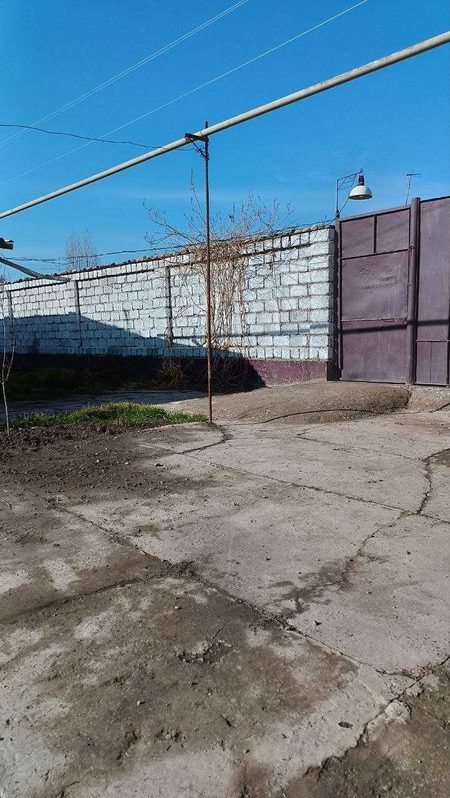 Участок в Куйчирчике 8 сот
Новая жизнь, Богистон МФЙ 4 комнатная