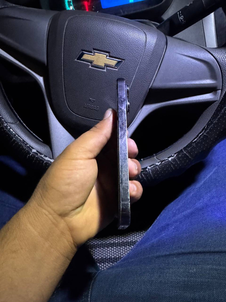 iphone 14 pro ochilmagan