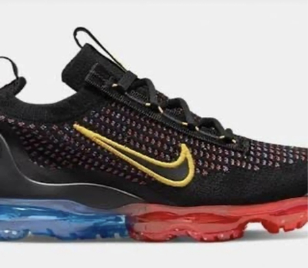 Красовки Nike оригинал 100%