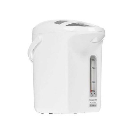 Termopot Panasonic NC-EG3000WTS