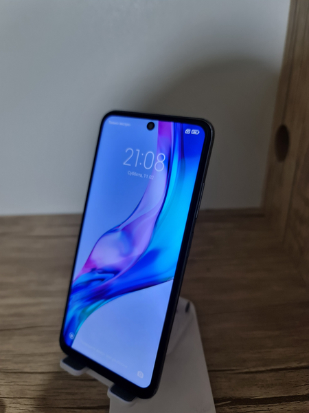 Redmi 9c NFC sotiladi