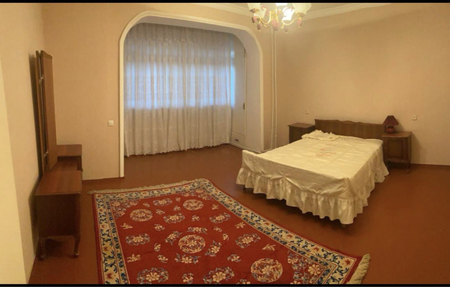 Продаю мебель