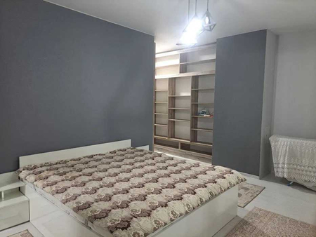 Ориентир: Паркентский базар 2/6/9, 70м2 Parkent Plaza Яшнабад !!