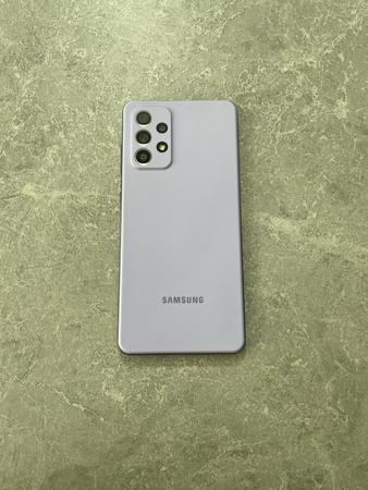 Samsung Galaxy A52 128GB