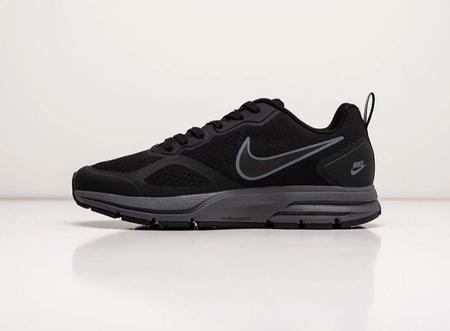 Кросс Nike zoom FLY 5