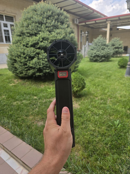 Turbo Fen Турбо фен Тurba fen Турба фен Havo Puflagich Dastavka tekn