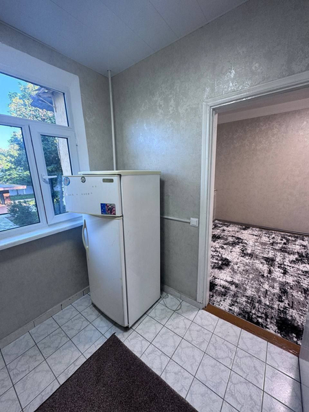 #ЧИЛАНЗАР 11 Квартал, 2\2\4, 50м²,Продаётся Квартира, Ор: ШохМед