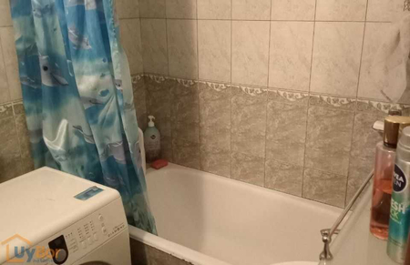 Купить квартиру в Ташкенте по хорошей цене 3/1/5 Юнусабад  (J2723)