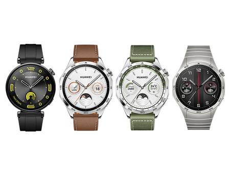 Huawei Watch Gt 4 41mm 46mm Доставка Бесплатная!!!