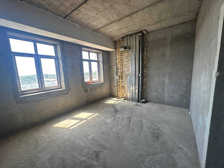 Продается квартира 52,5 кв.м
