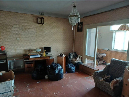 Ц-6 ПРОДАЮ 2/6/9 Метро минор