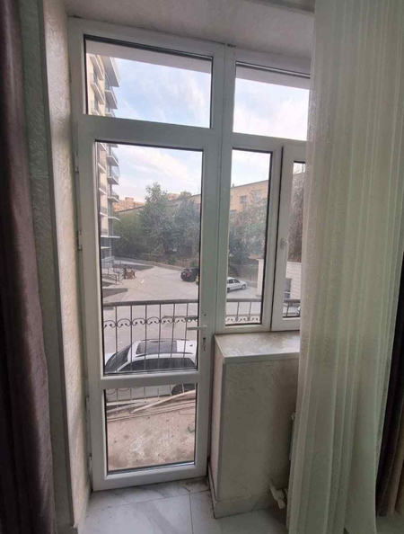 Юнусабад 4 квартал Дипломат 1/2/11 (34²) продаётся новостройка