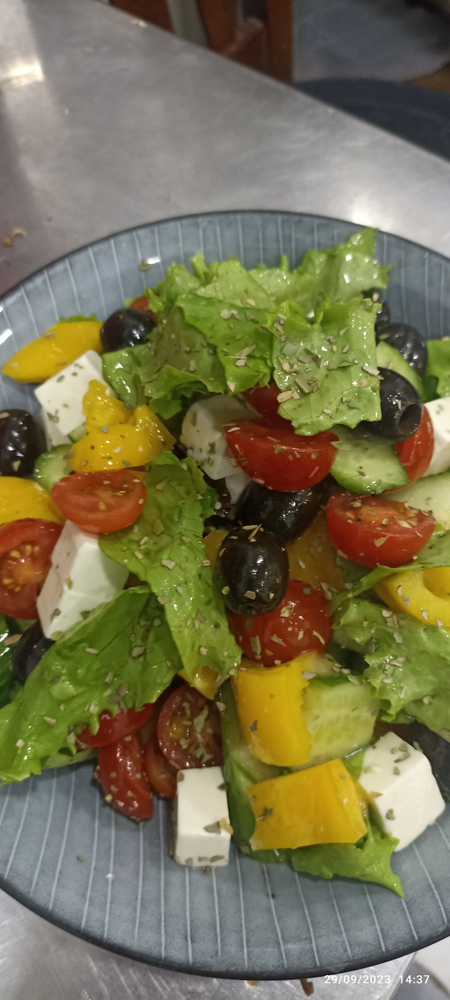 salat_ meva _asarti toyvamarosimlaruchunzakaz