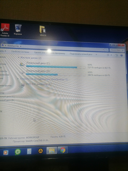 Samsung 2010 yil