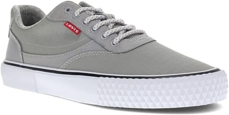 Levi's men's sneakers us9