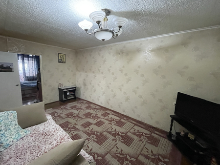 Продажа 2в3 комнатной квартиры 58квМ Чиланзар 26 Акфа