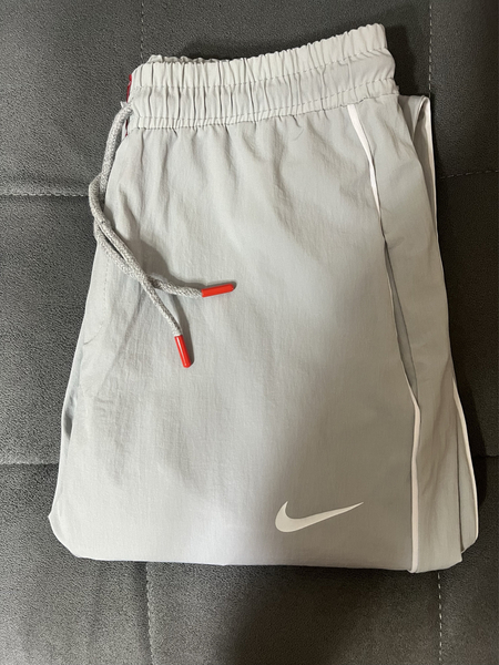 Трико nike на манжете