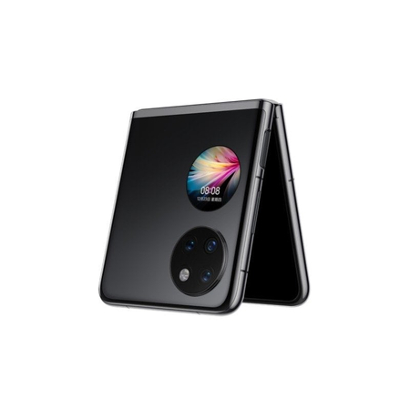 Huawei Pocket S 256Gb