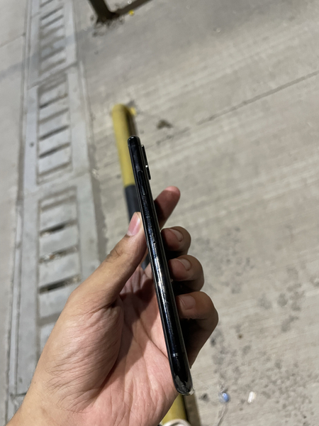 Iphone xs 64gb oclmagan