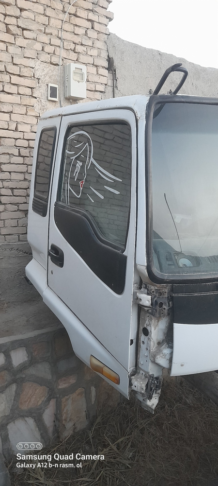 Holati alo darajada