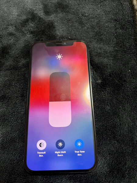 Phone 12 pro 128 Gg