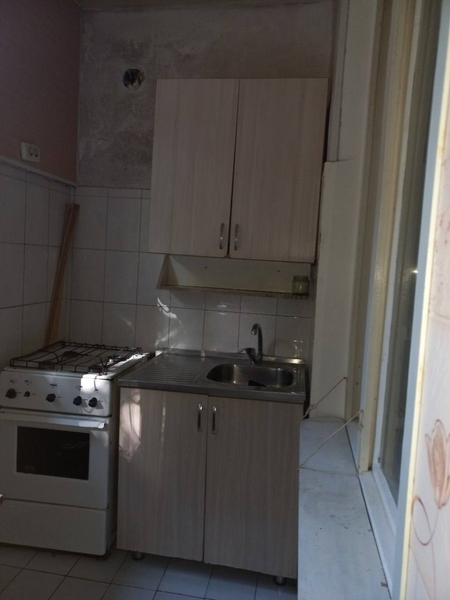 Юнусобод 7 кв  350$ аренда