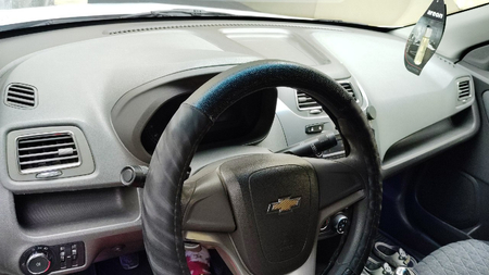 2014 yil 2 evro metan gaz