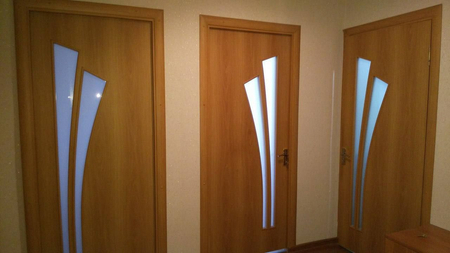 Юнусабад 18 квартал 3 хона уй ижарага берилади