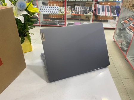 Lenovo core i3 13 avlod yangisi 16 dyum full hd IPS ligidan keldi